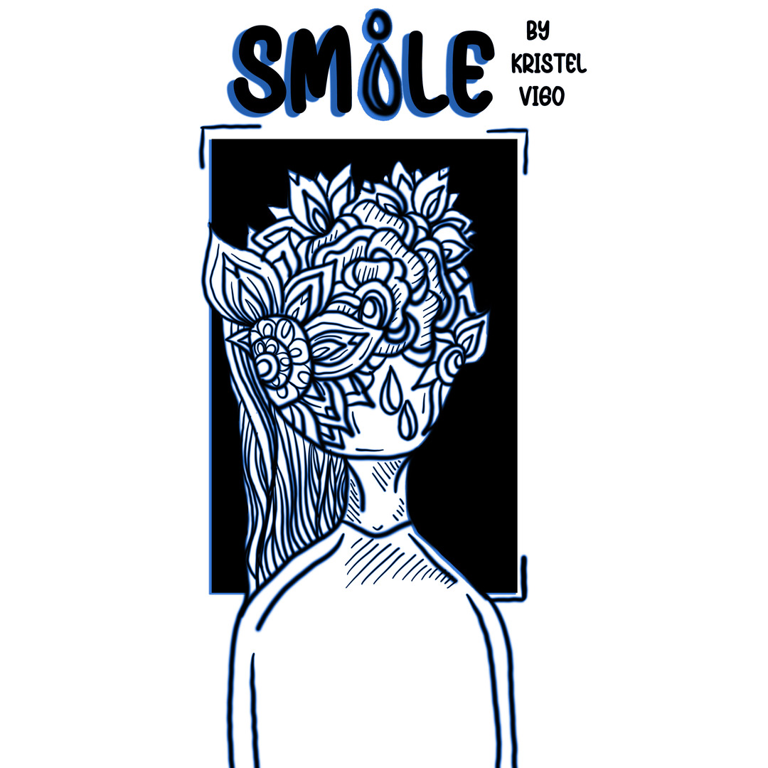 SMILE | WEBTOON