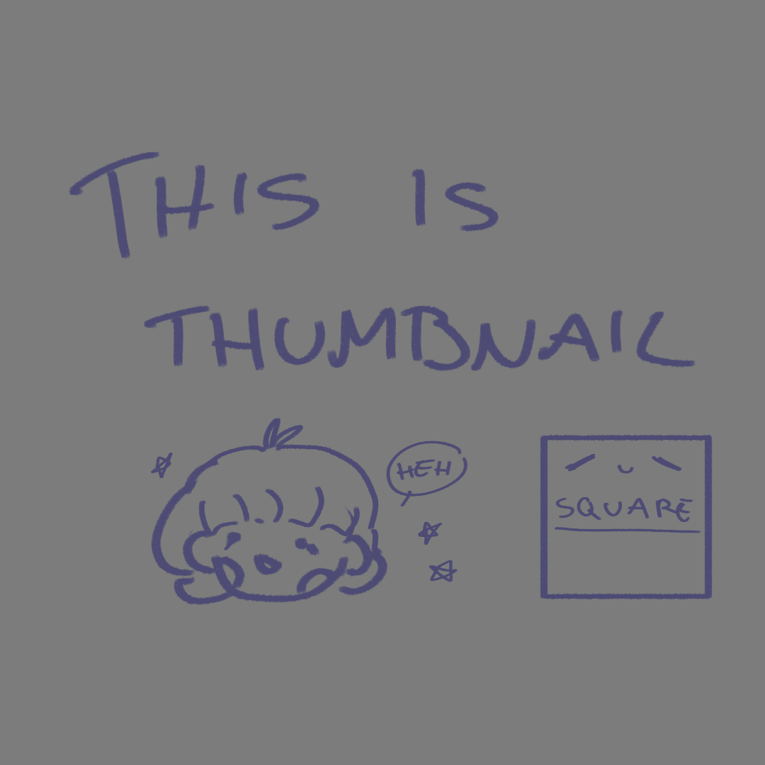 [AfterDark] | WEBTOON