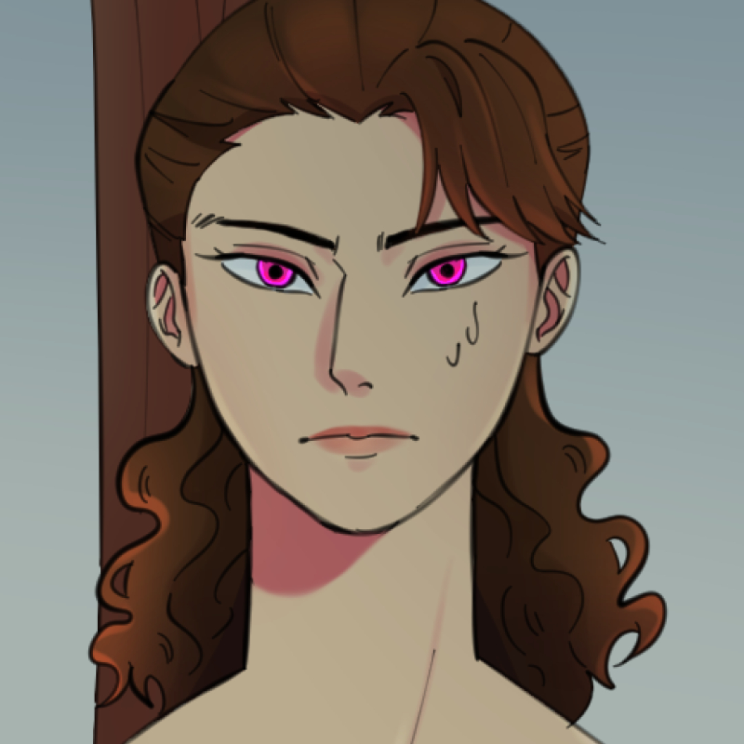 Tomorrow: Another Day | WEBTOON