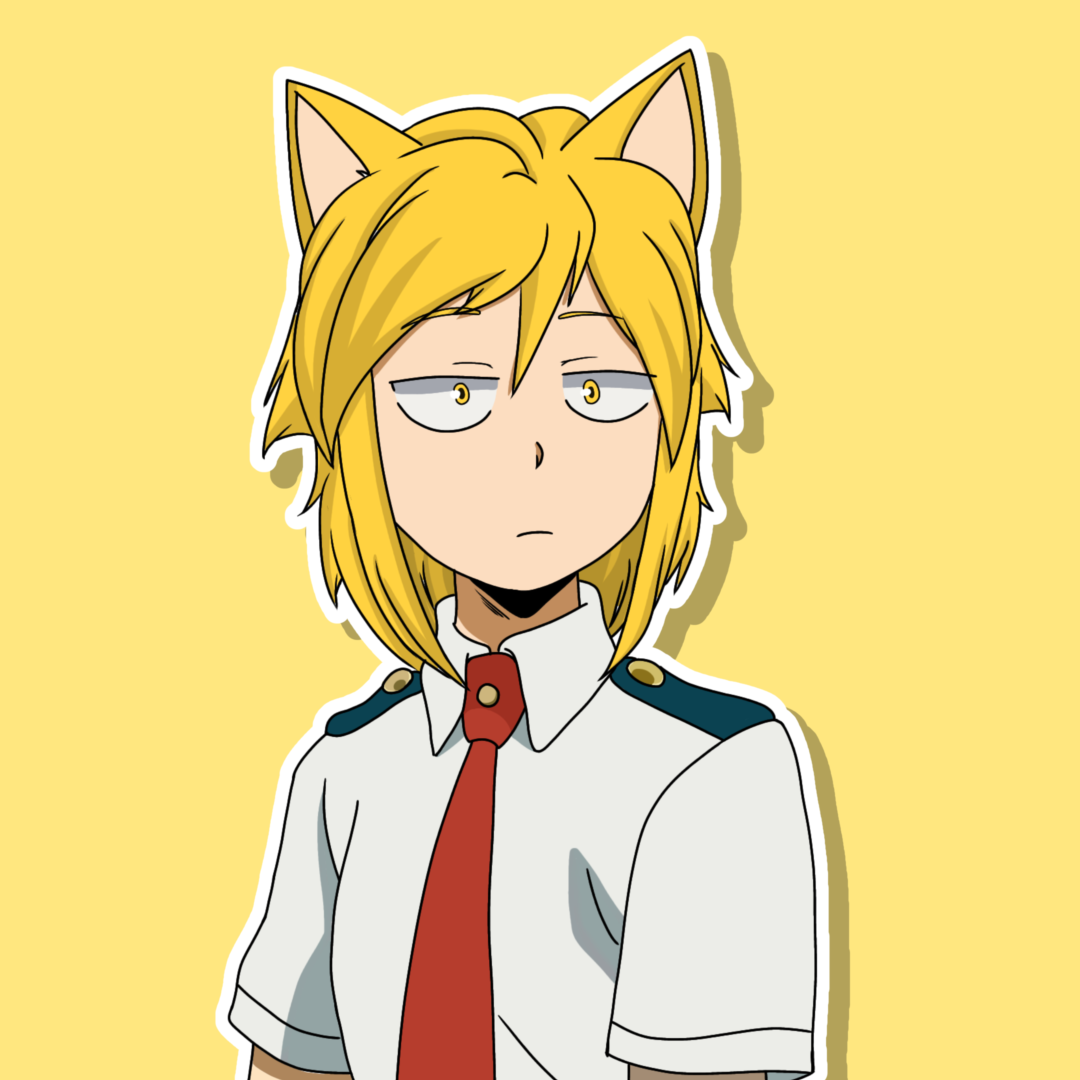 ELEKTRA ARMY (La Novela) | WEBTOON