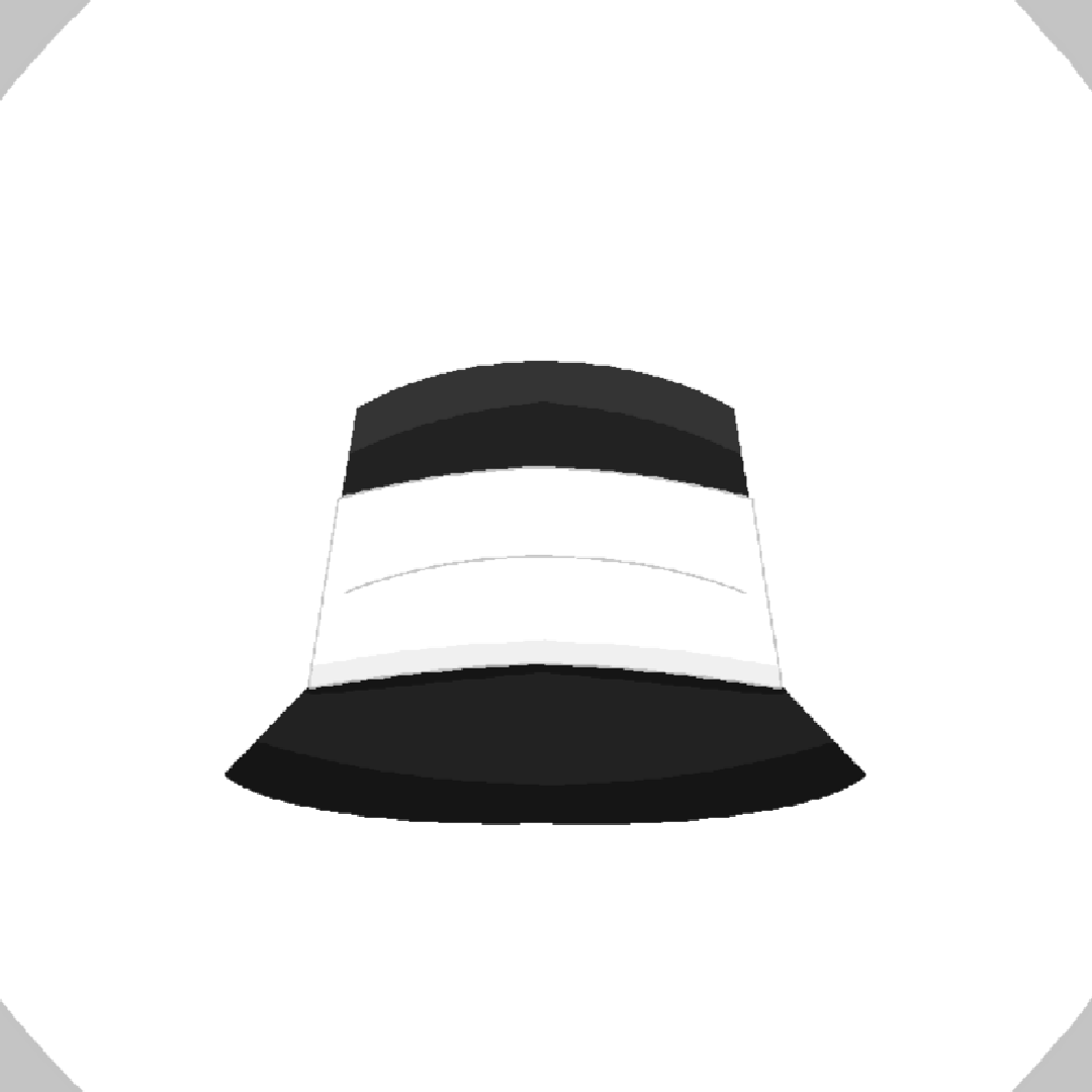 Rosianna Rabbit (2023) - 14 | Liam (film comic series)