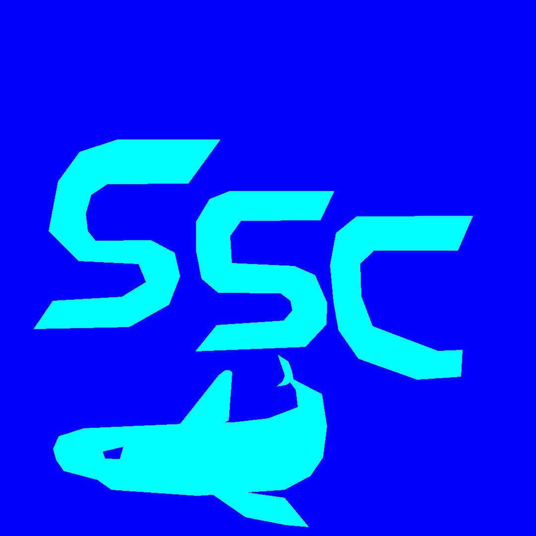 Mythic Comics | WEBTOON