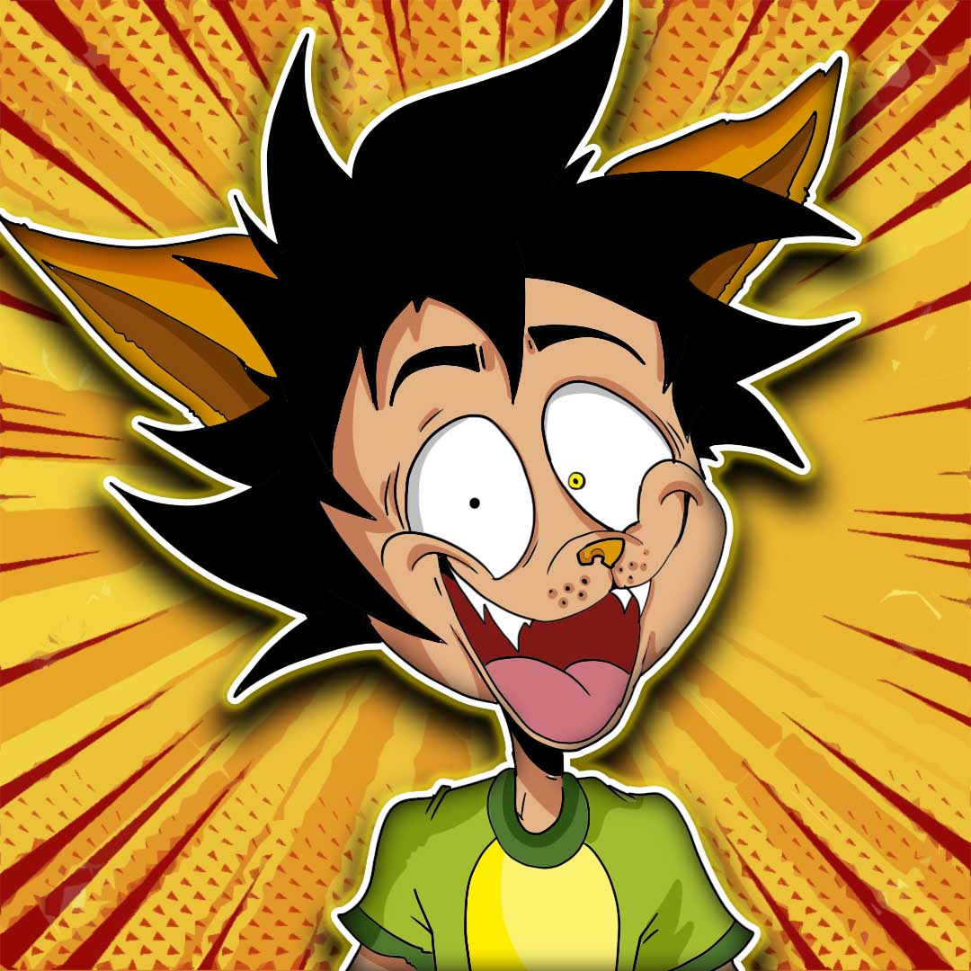 SEBAS OFFENSIVE | WEBTOON