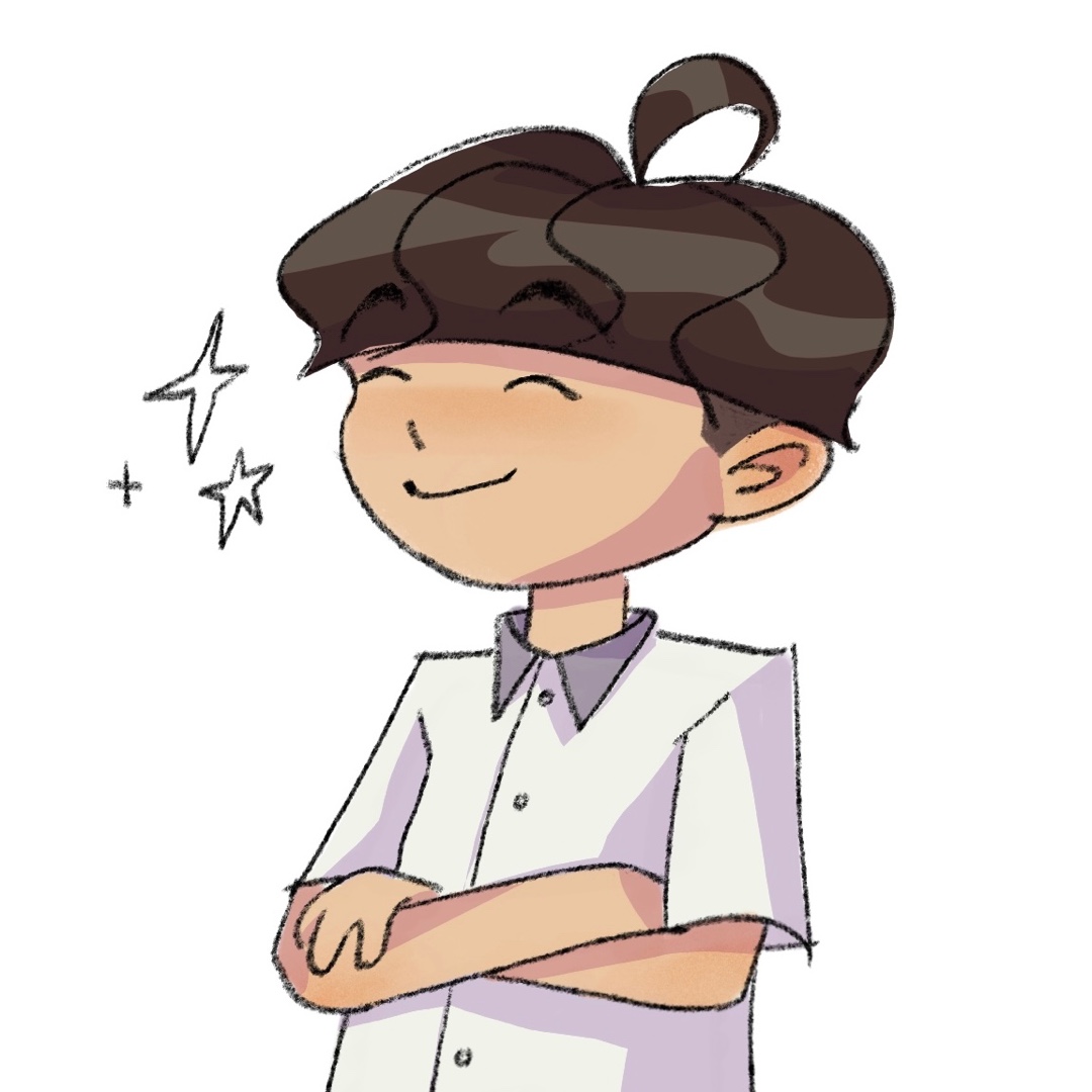 Rewriting The Npc Webtoon