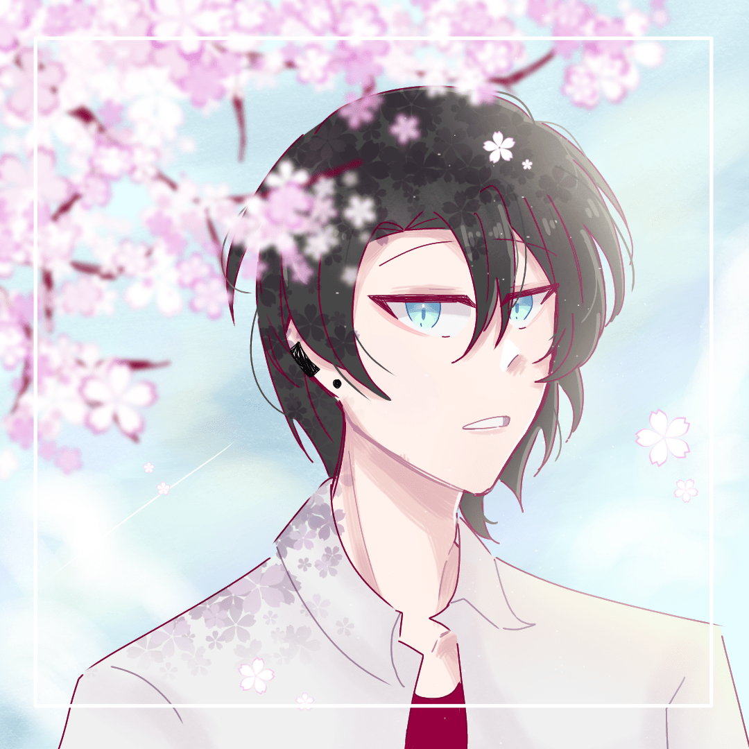 Cuteness Overload | LINE WEBTOON