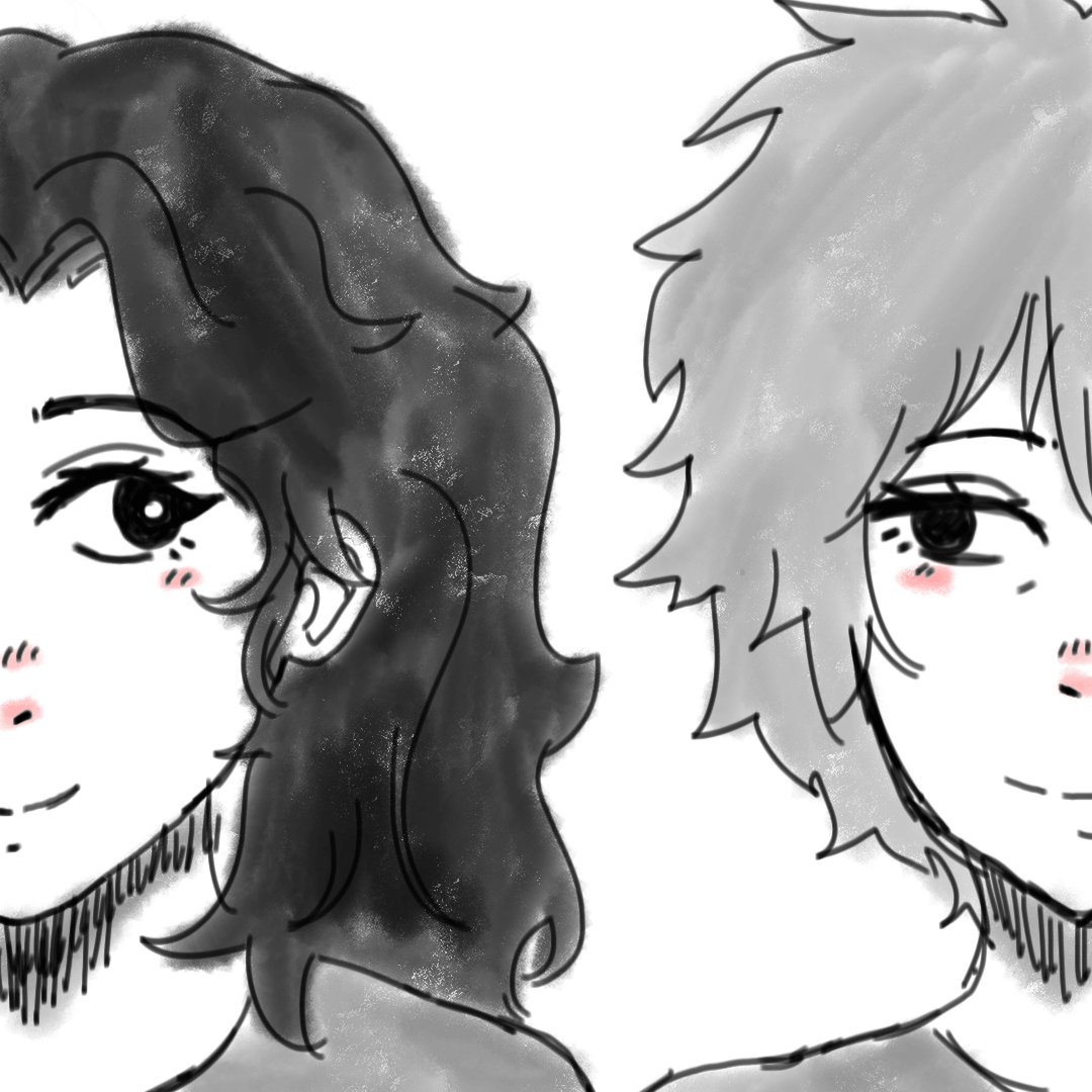 sincerely, spaghetti | WEBTOON