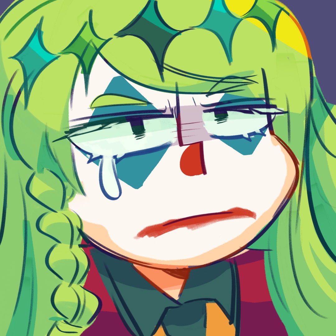 บอกหน่อยว่านี่คือการ์ตูน MBTI ที่มีสาระ | WEBTOON