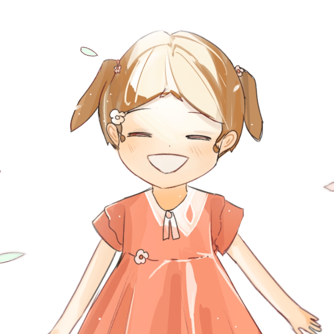 Devil father | LINE WEBTOON