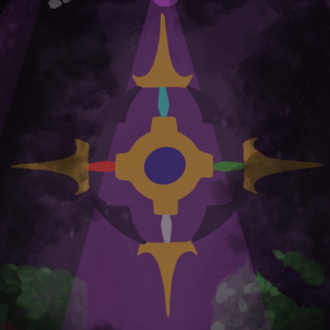 Minecraft Story Mode: The Unofficial Comic | WEBTOON