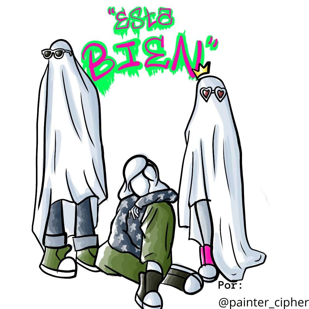 Est Bien WEBTOON est-bien-webtoon