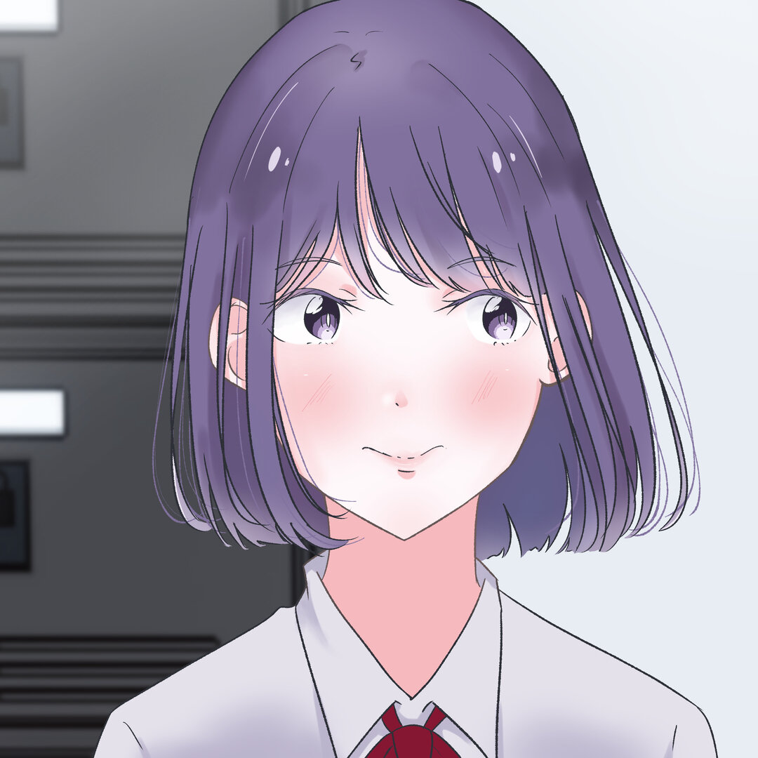 Gebetan | LINE WEBTOON