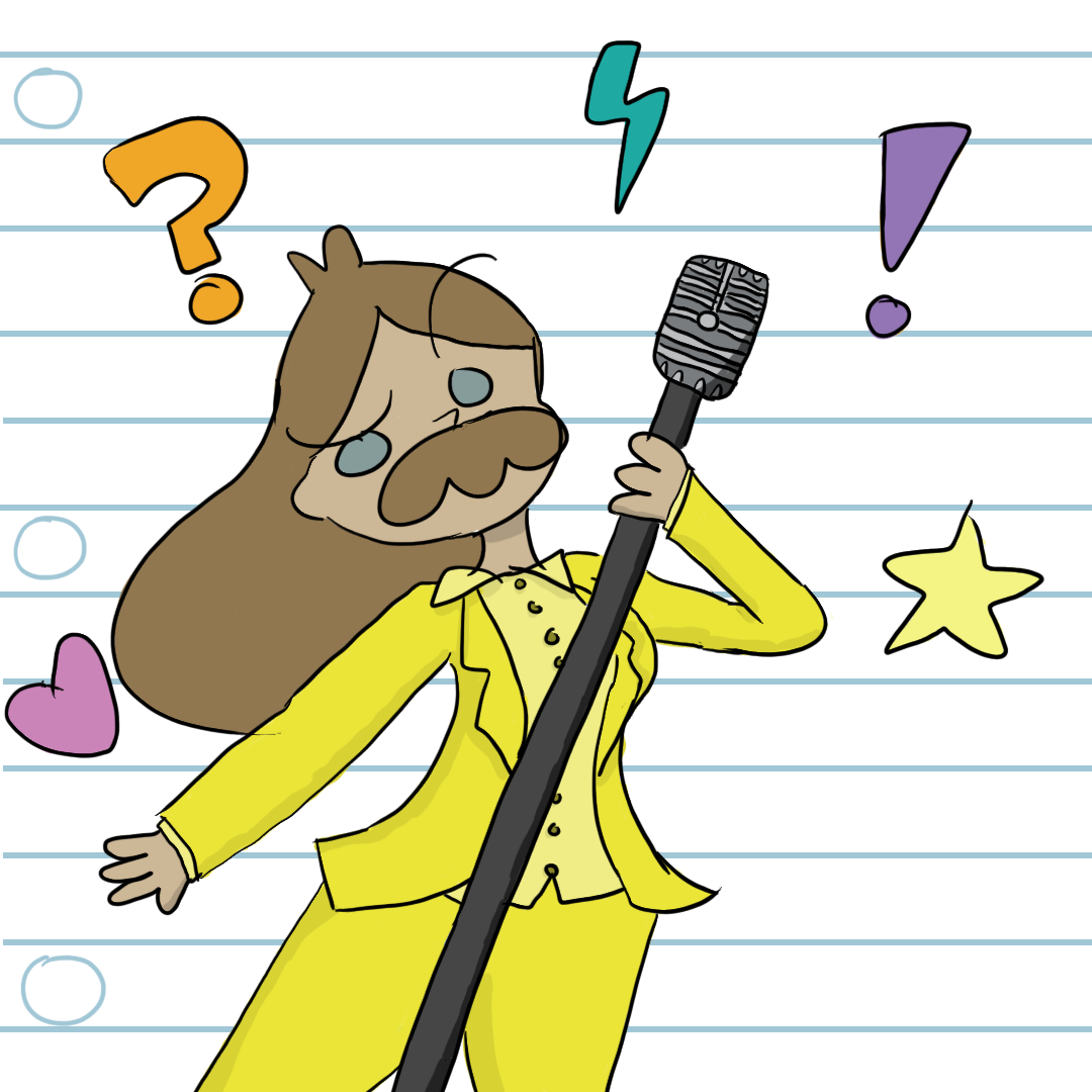 Sketch Comedy | WEBTOON