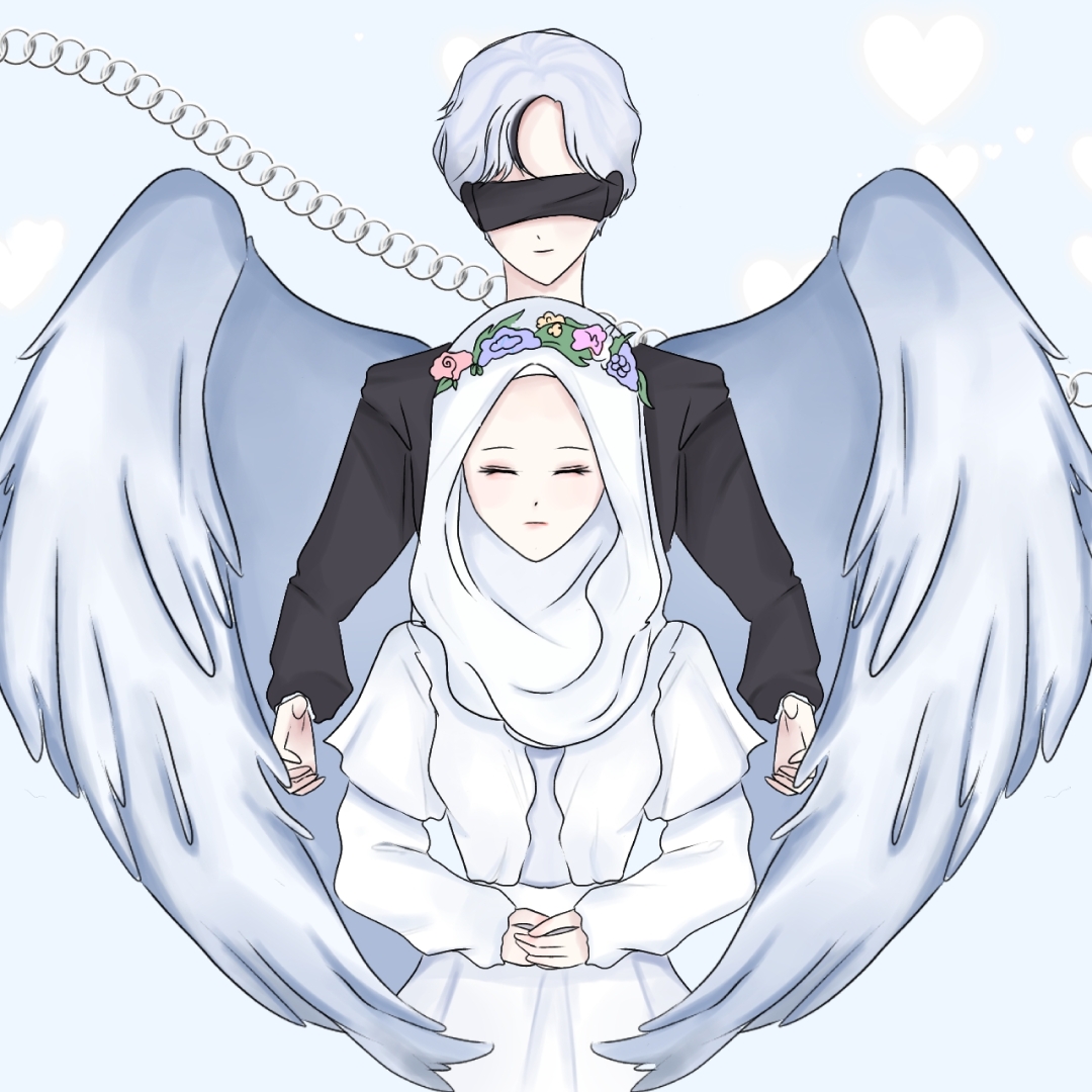 By my side | LINE WEBTOON