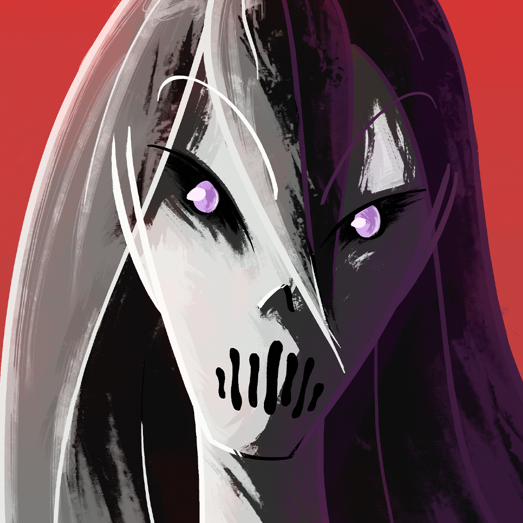 Hearts Triptych | WEBTOON