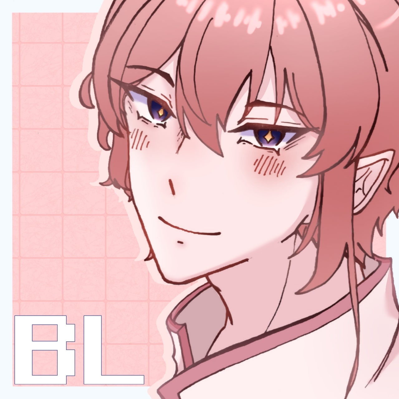 Mr. Dreamboy | WEBTOON