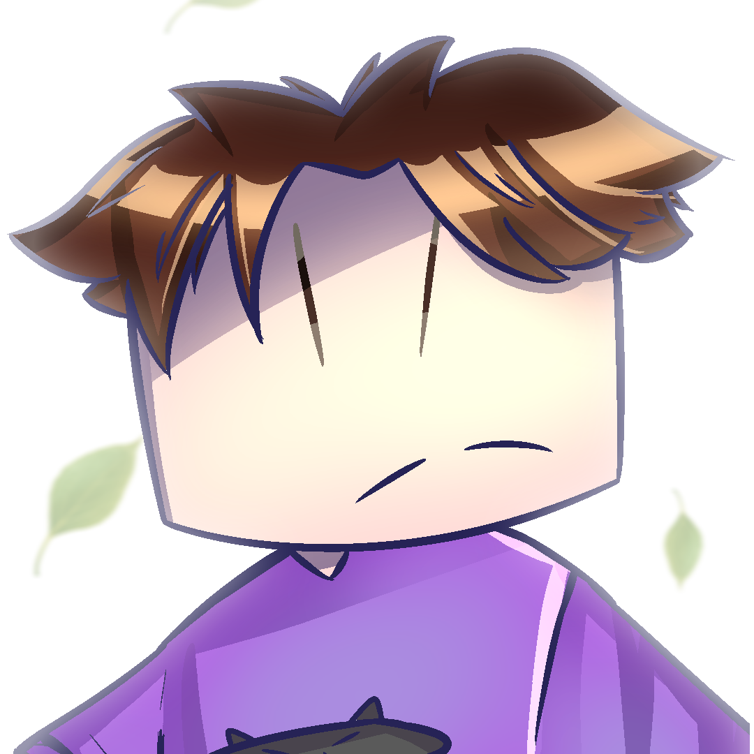 Quataun Unite! | WEBTOON