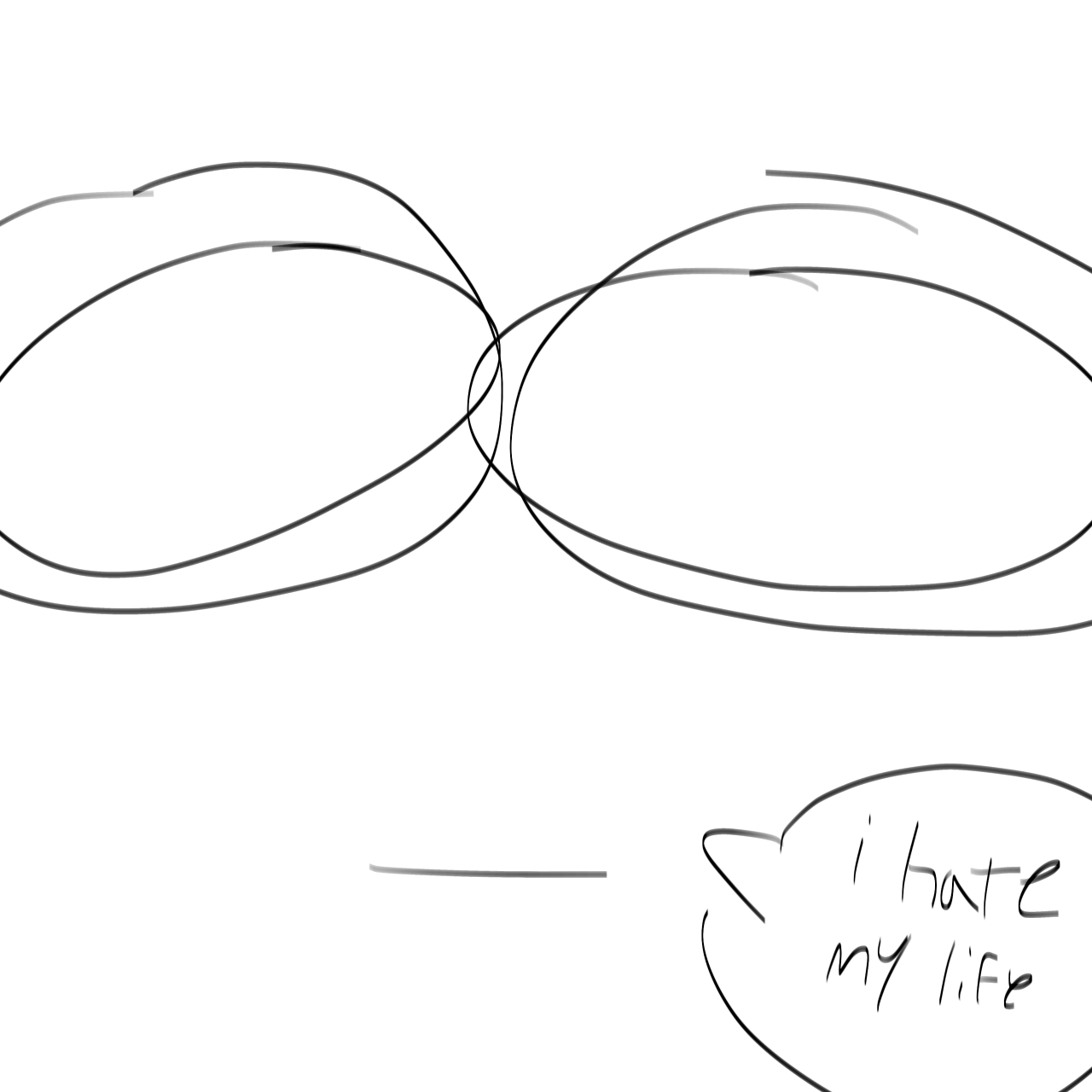 coffee shop | WEBTOON