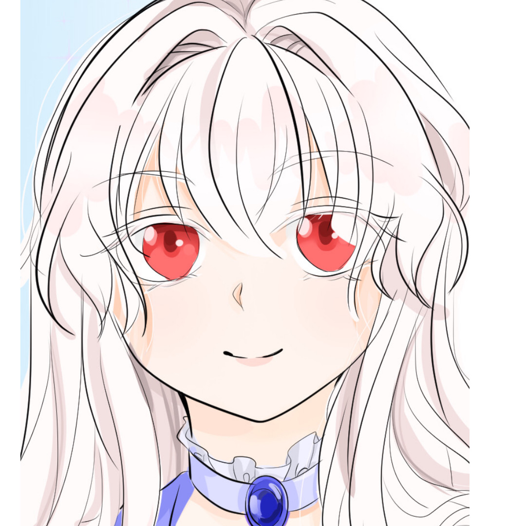 漫畫 | LINE WEBTOON