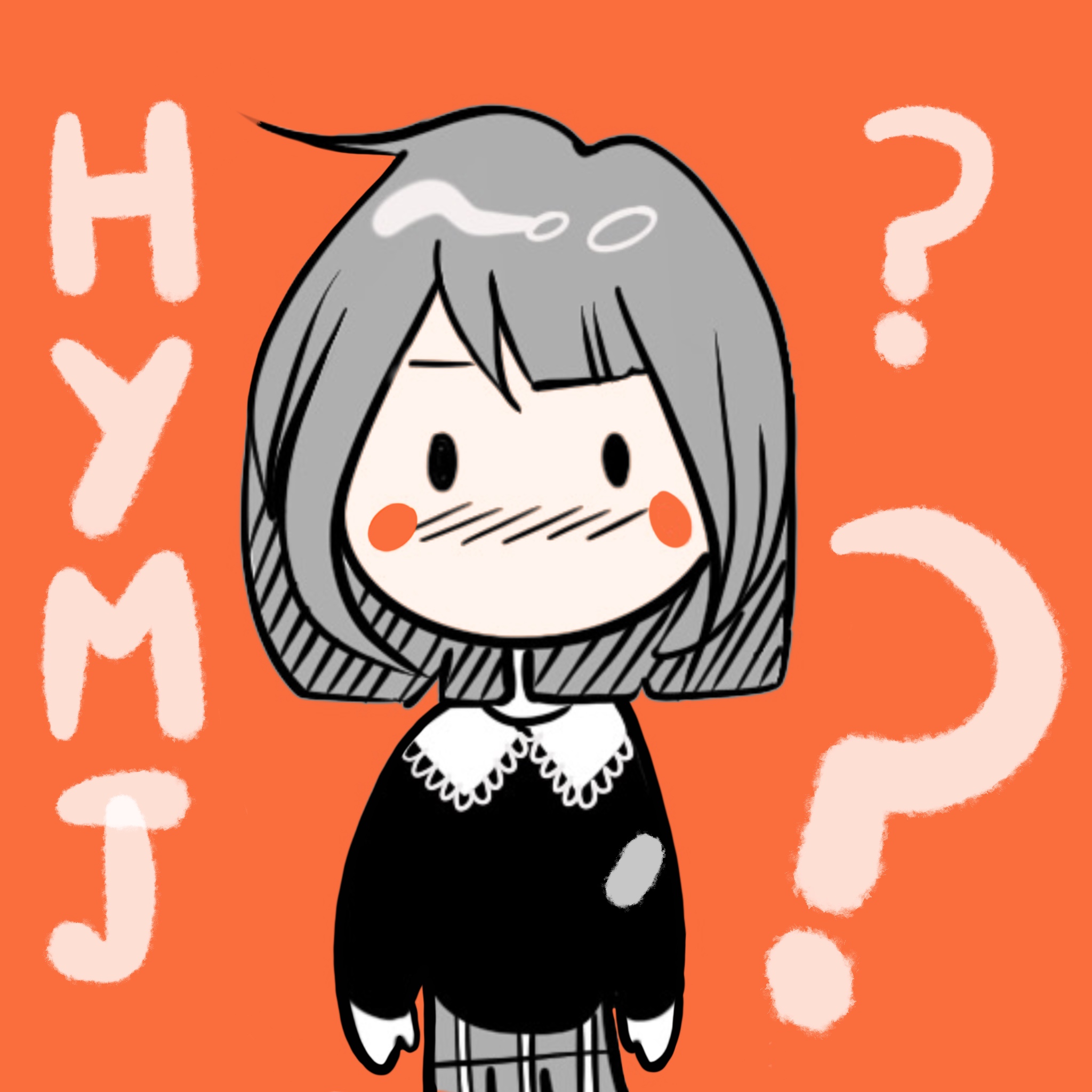 have-you-met-joe-webtoon