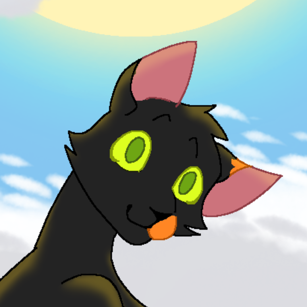 Warriors: Rising sun | WEBTOON