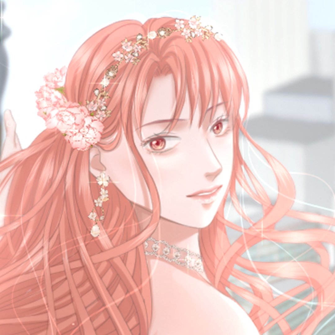 Princess Multiverse | LINE WEBTOON