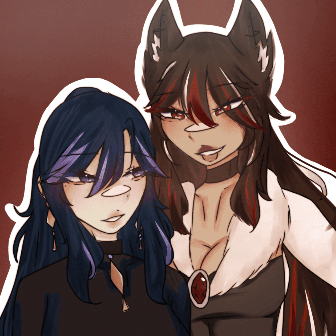 How Did We Get Here? | WEBTOON