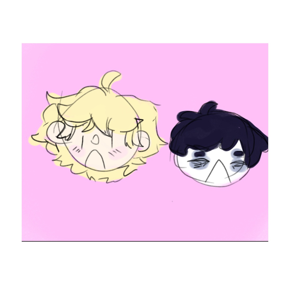 Empty Webtoon 