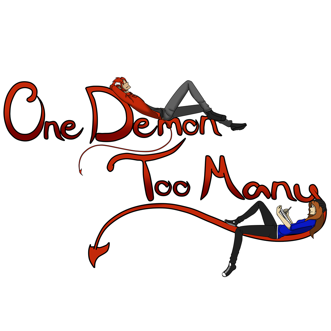 One Demon Too Many | WEBTOON