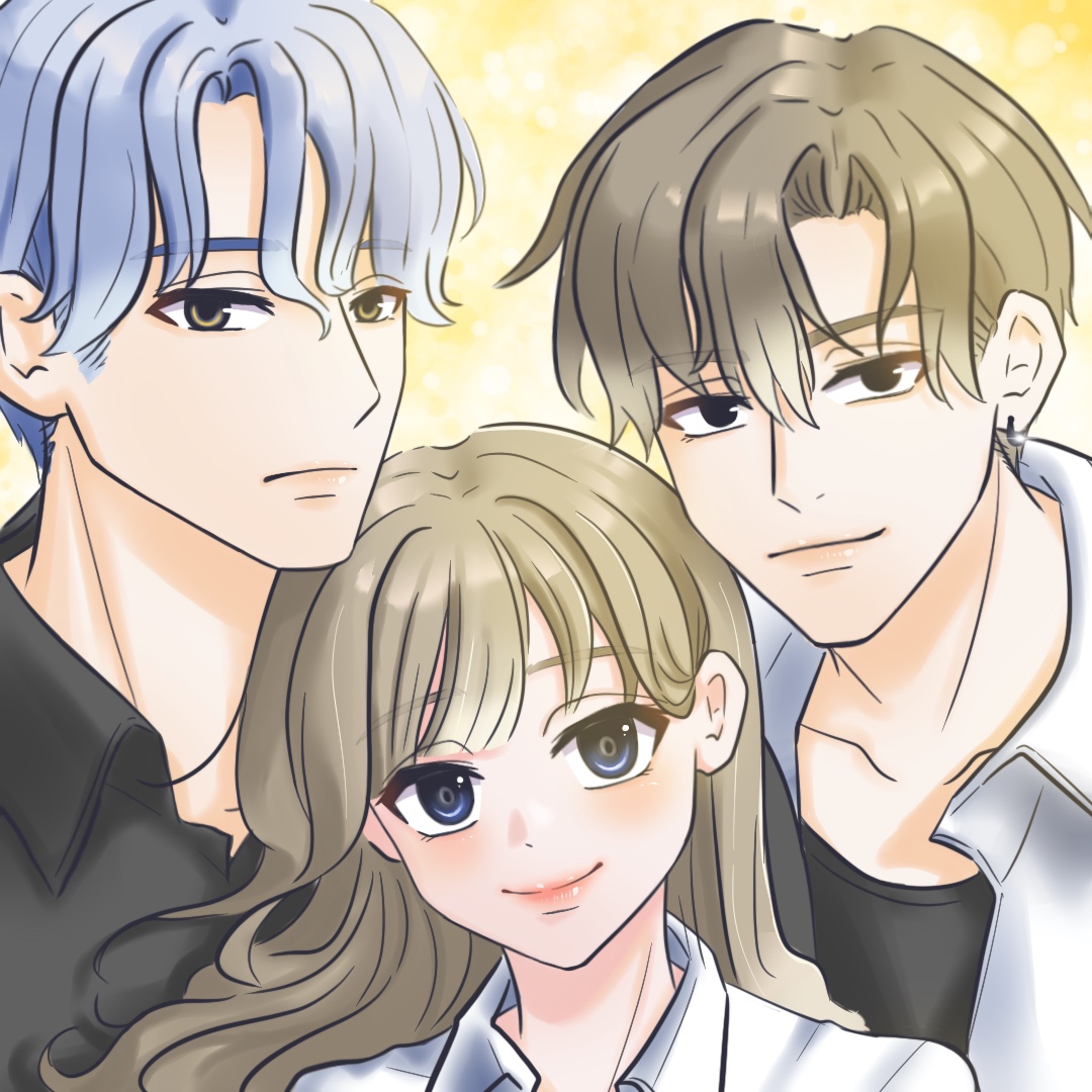 Highlight | LINE WEBTOON