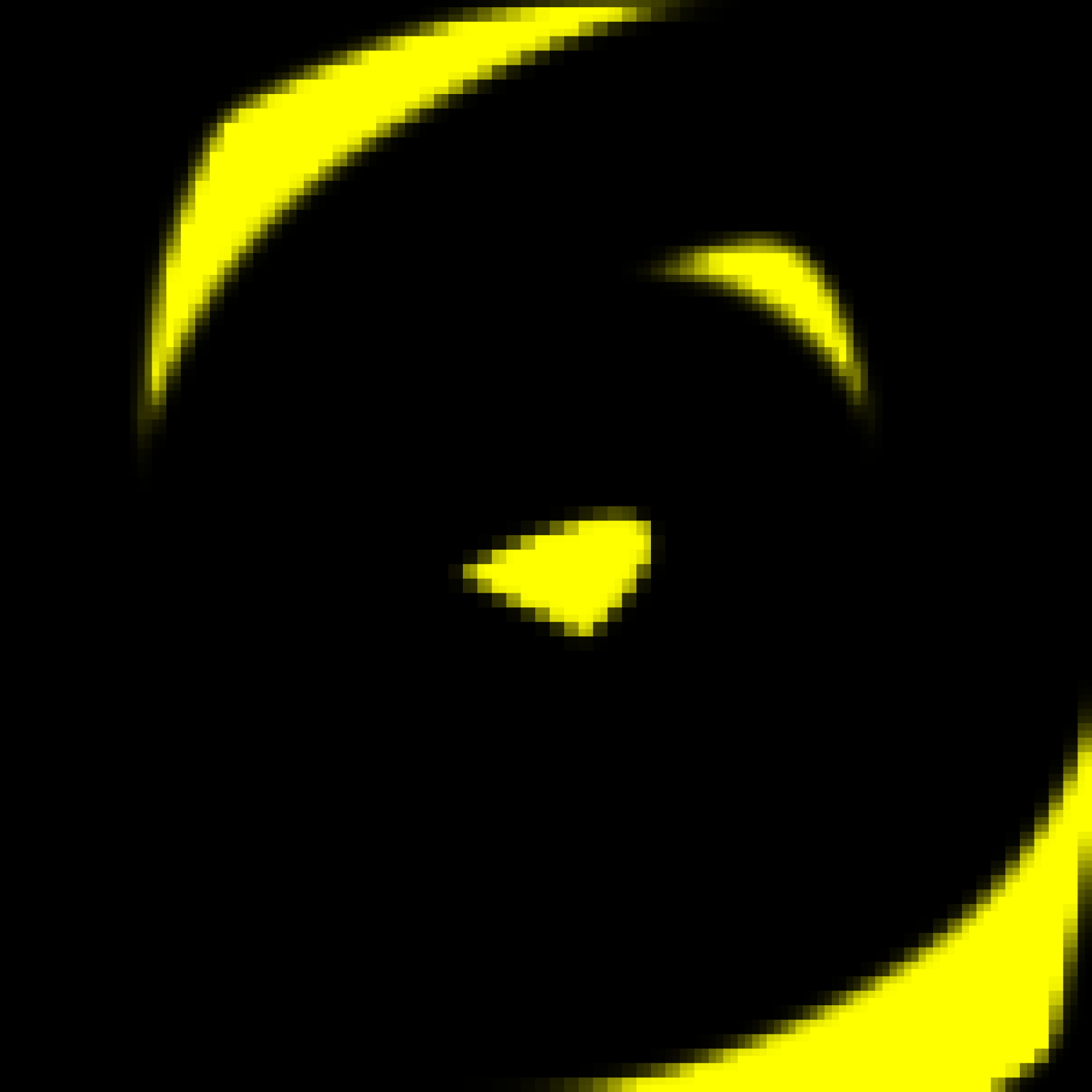 Bucket of Rust | WEBTOON