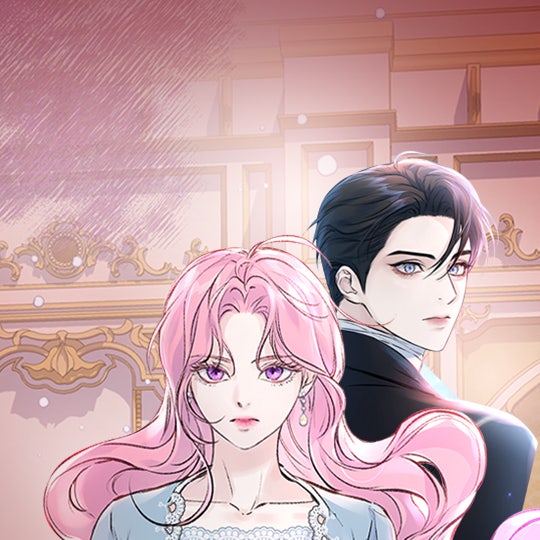 還以為自己死期將至 | LINE WEBTOON