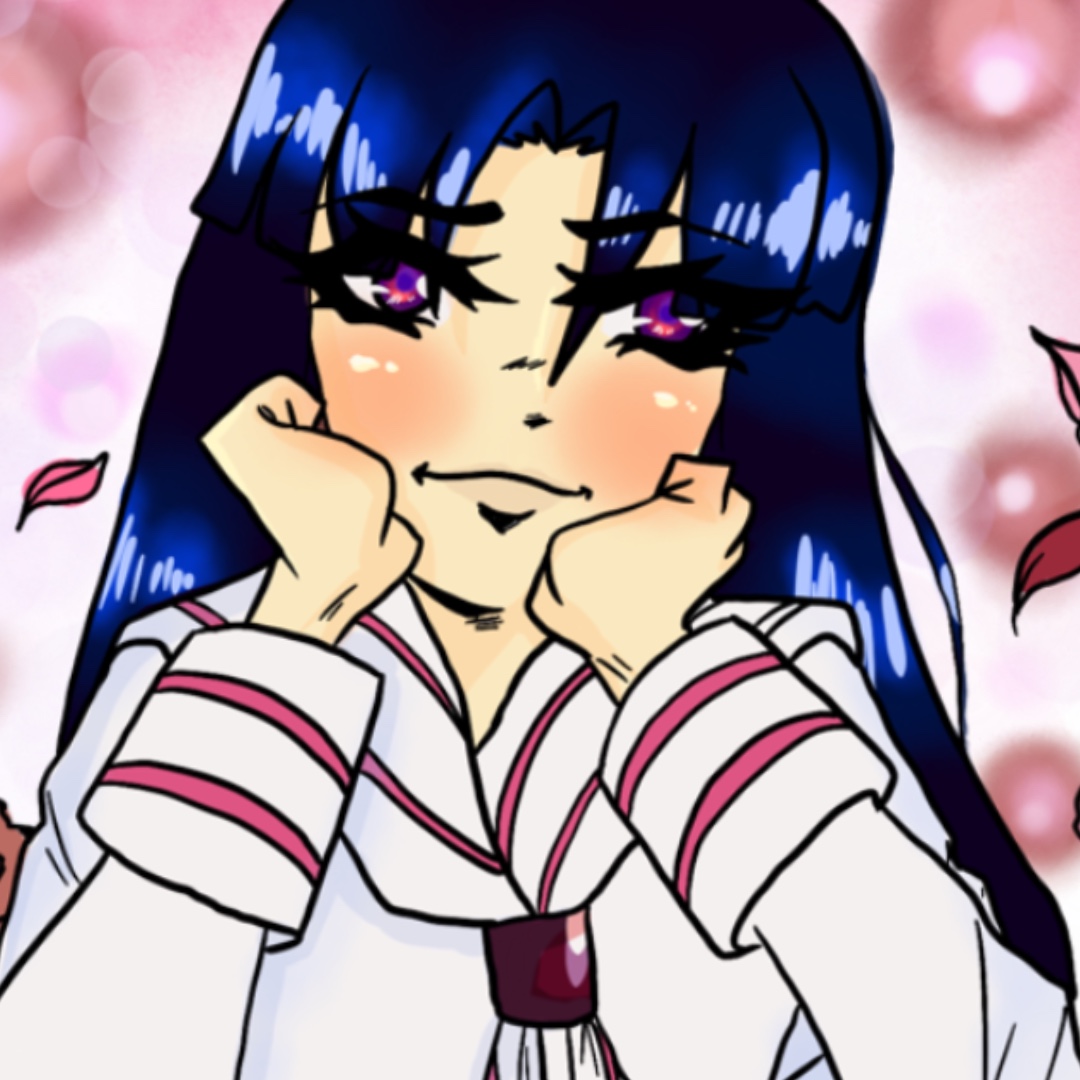 UNI-KITTY | WEBTOON