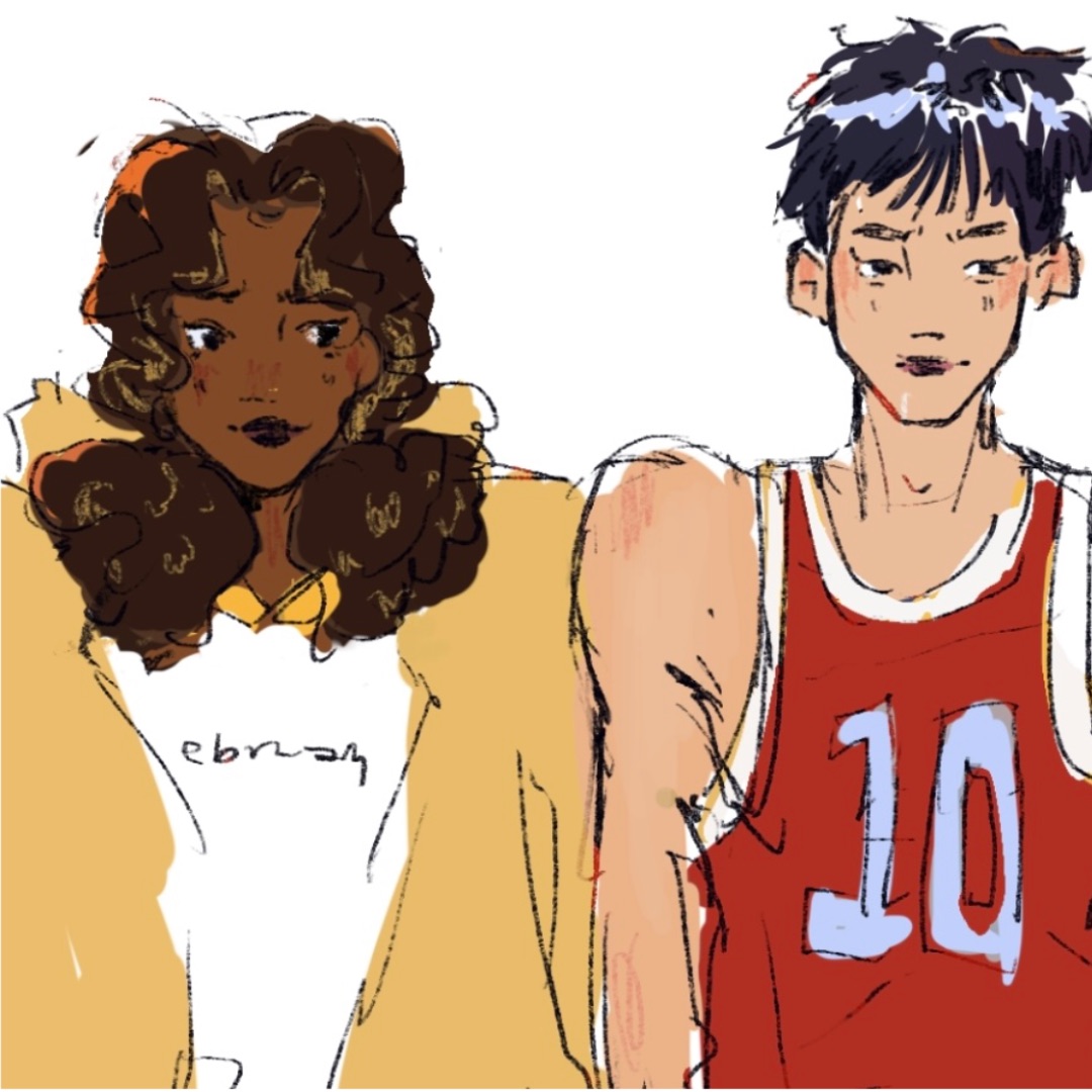 RAGE QUIT [project edition] | WEBTOON