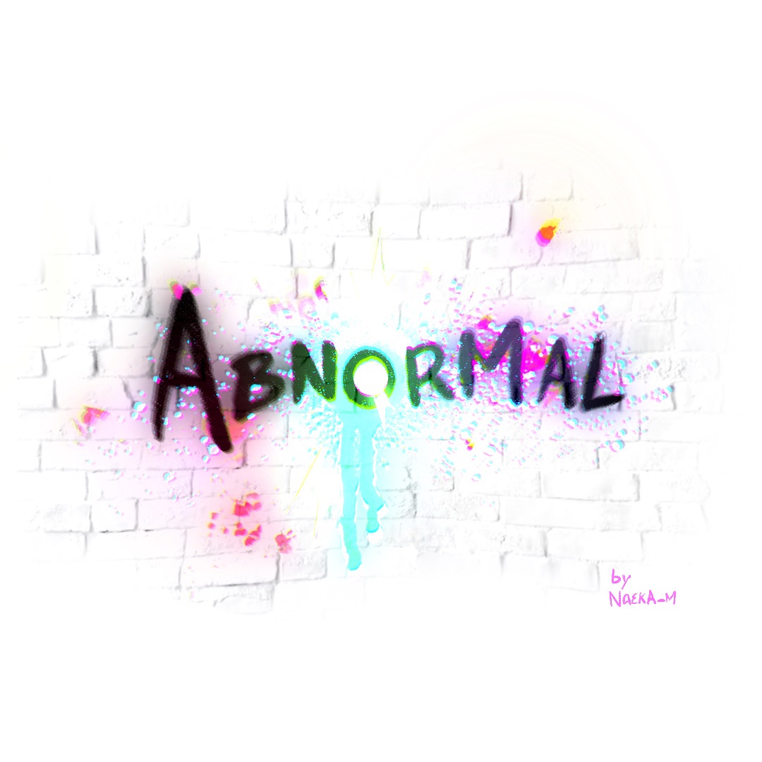 Abnormal | WEBTOON