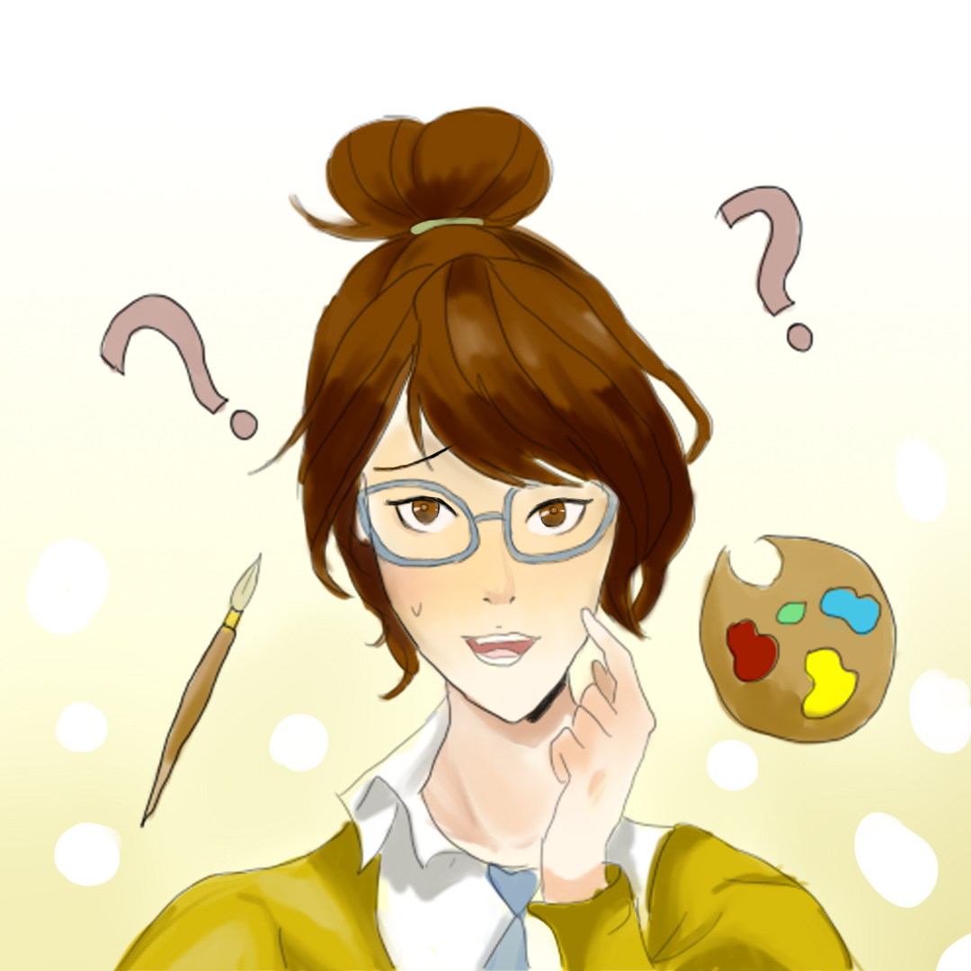 Hidup Si Jo | LINE WEBTOON