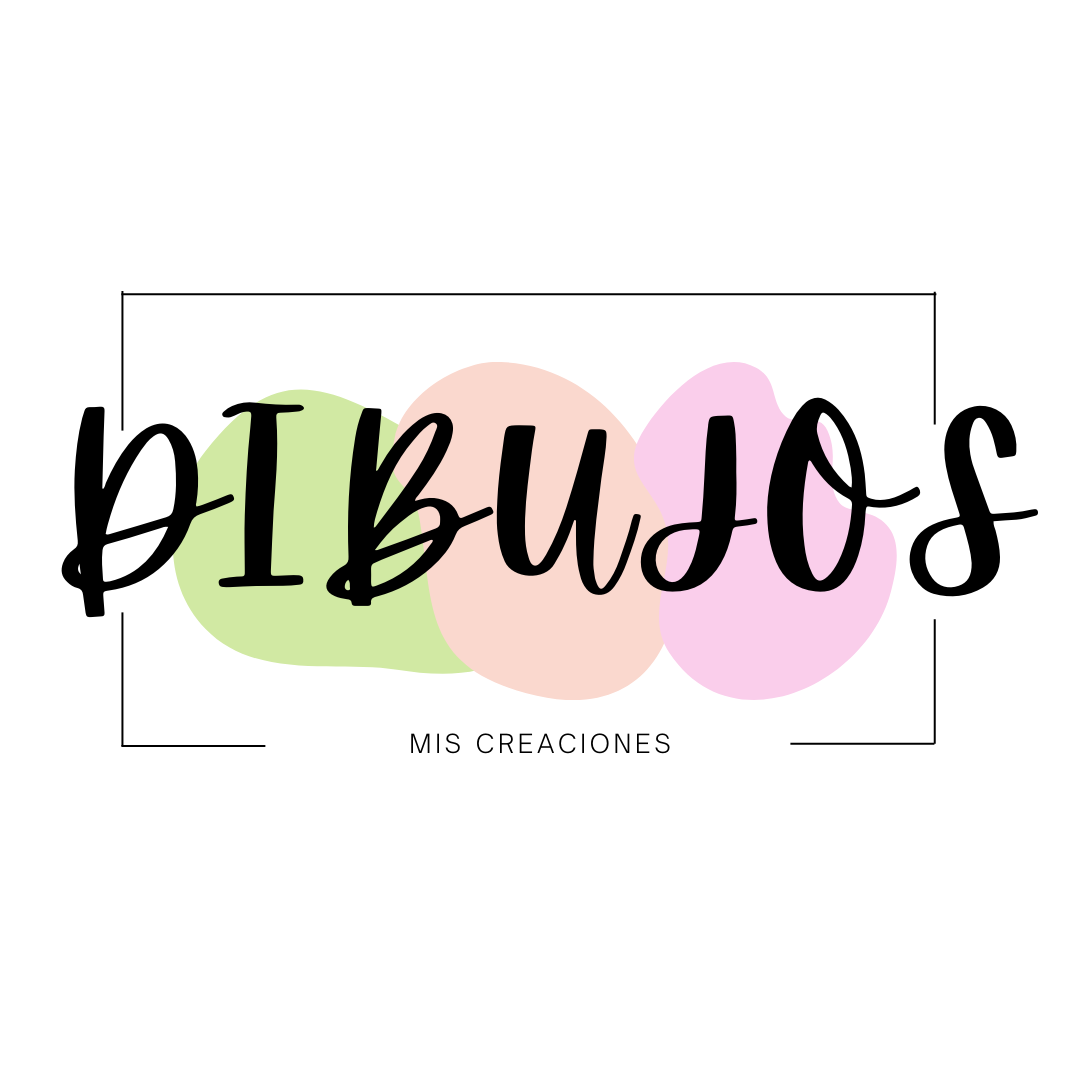 MIS DIBUJOS | WEBTOON