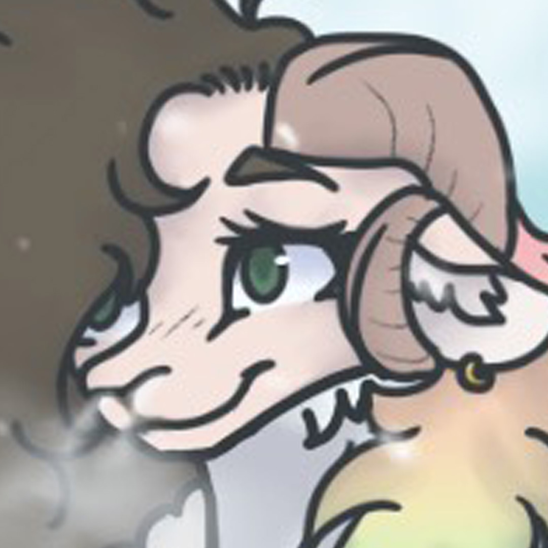 Snowchester | WEBTOON