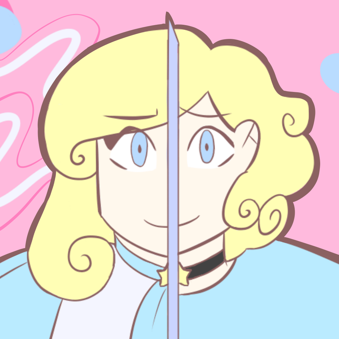 Hwhat - 3 | Captain Jellyfish