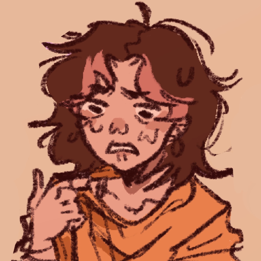 ME LIFE POOP | WEBTOON