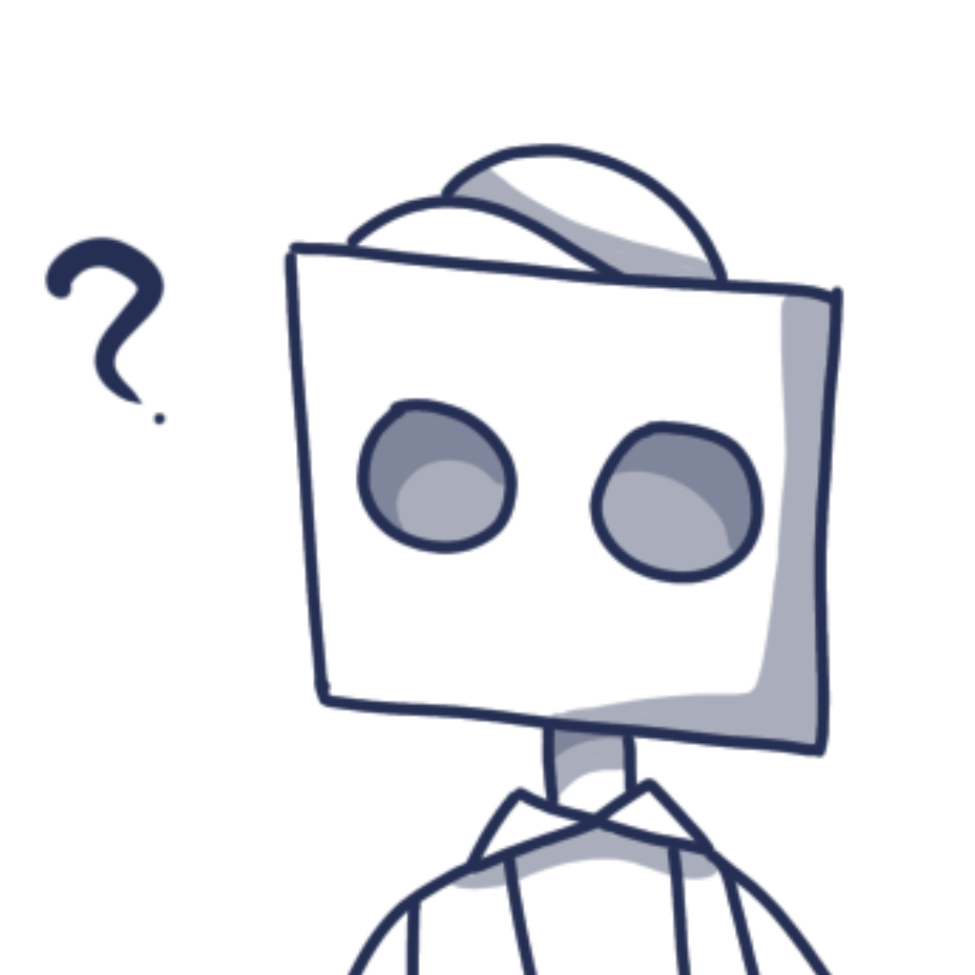 Randomised Comics | WEBTOON