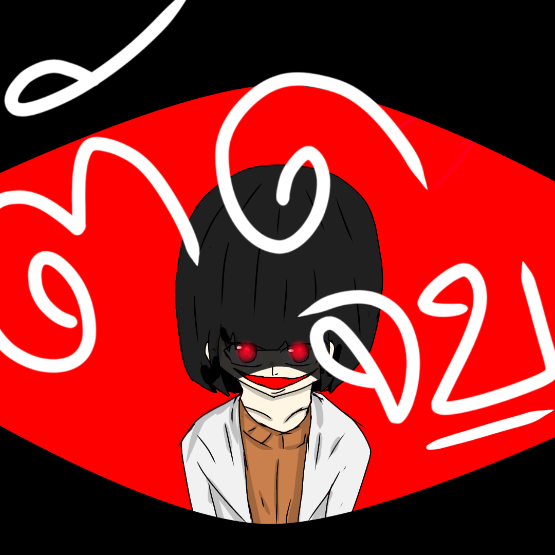 world-eyes | WEBTOON