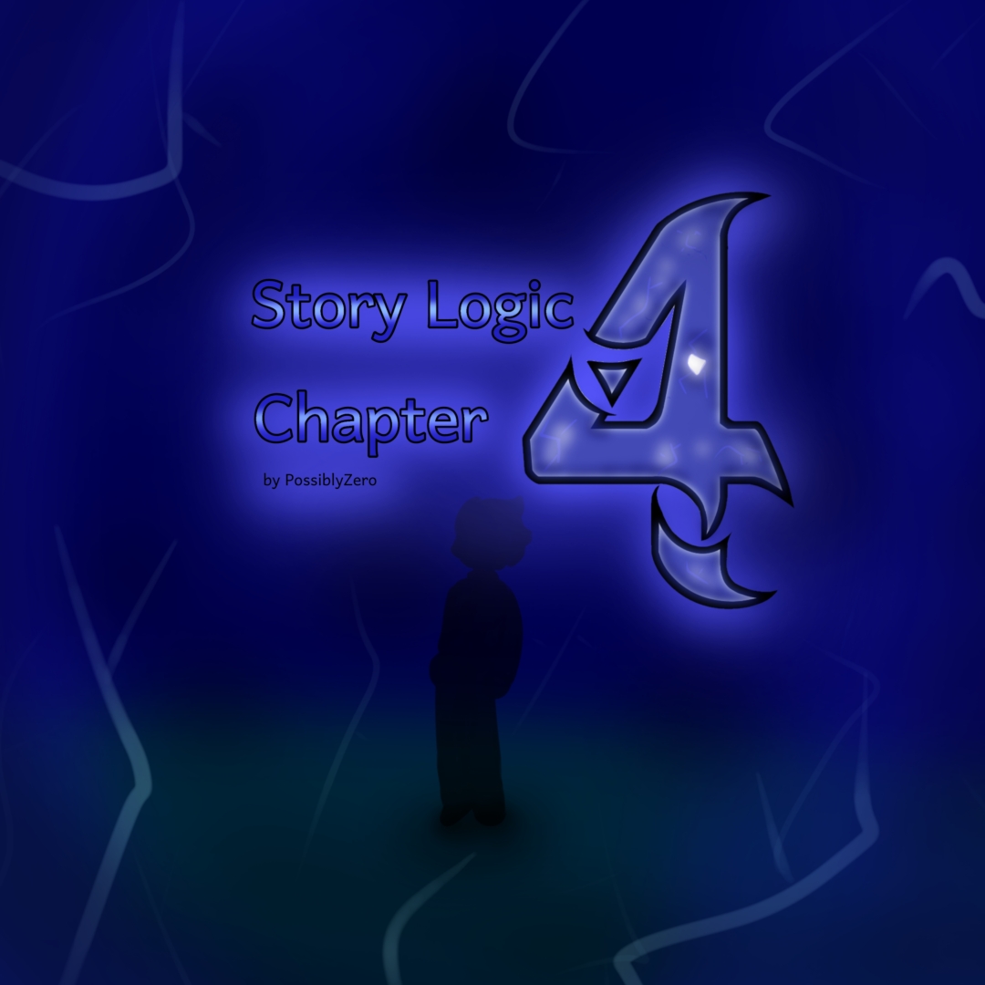 Story Logic | WEBTOON