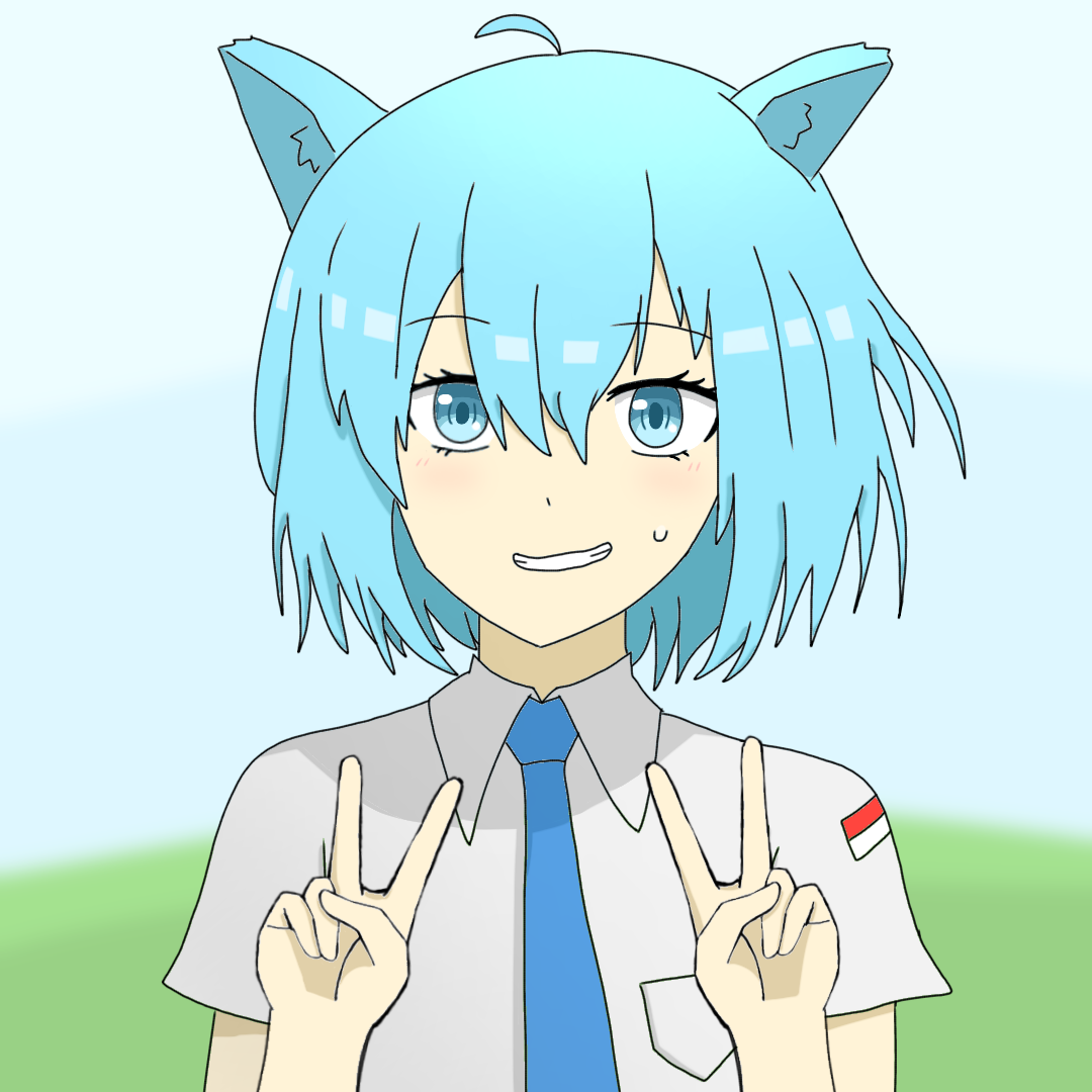 forbidden love in another world | LINE WEBTOON