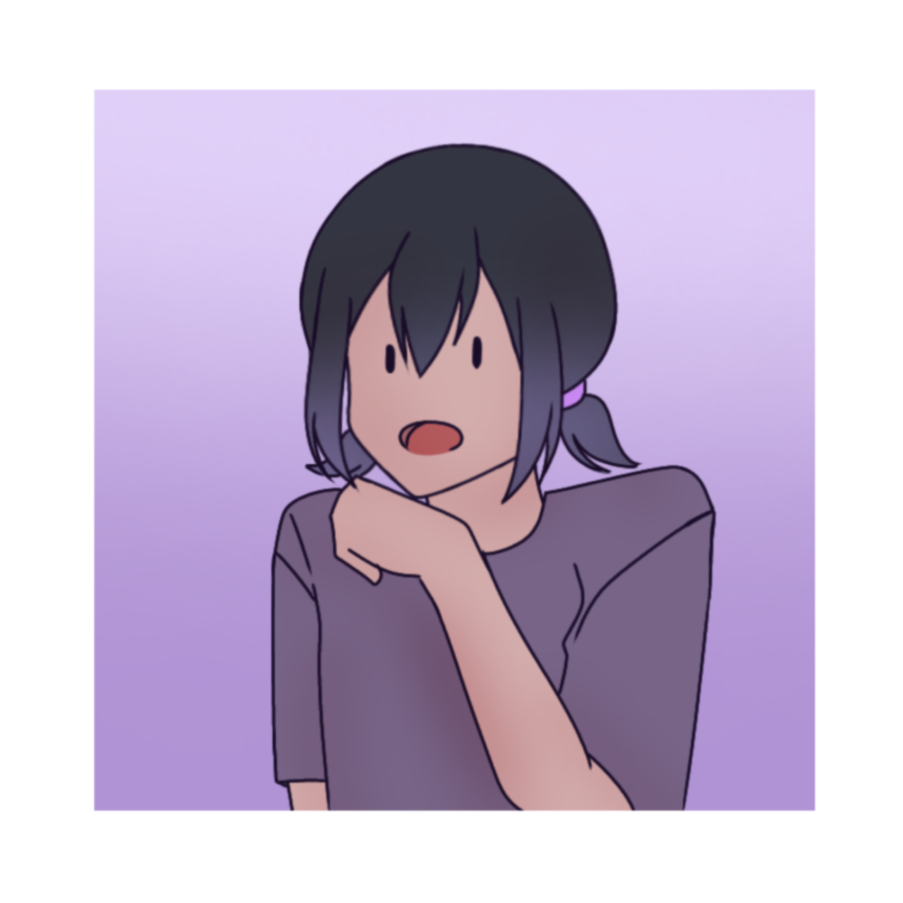 Siblings and Shenanegans | WEBTOON