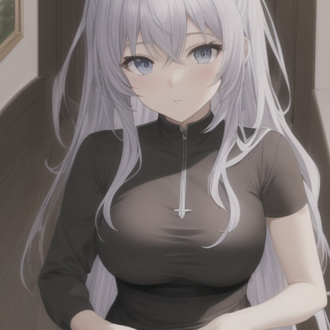 The Dark Secrets of Blue Harbor | WEBTOON