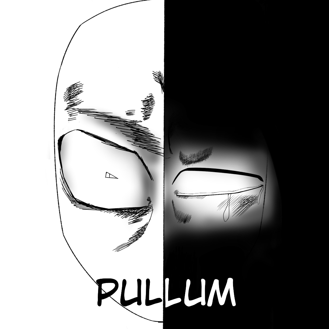 Pullum | WEBTOON