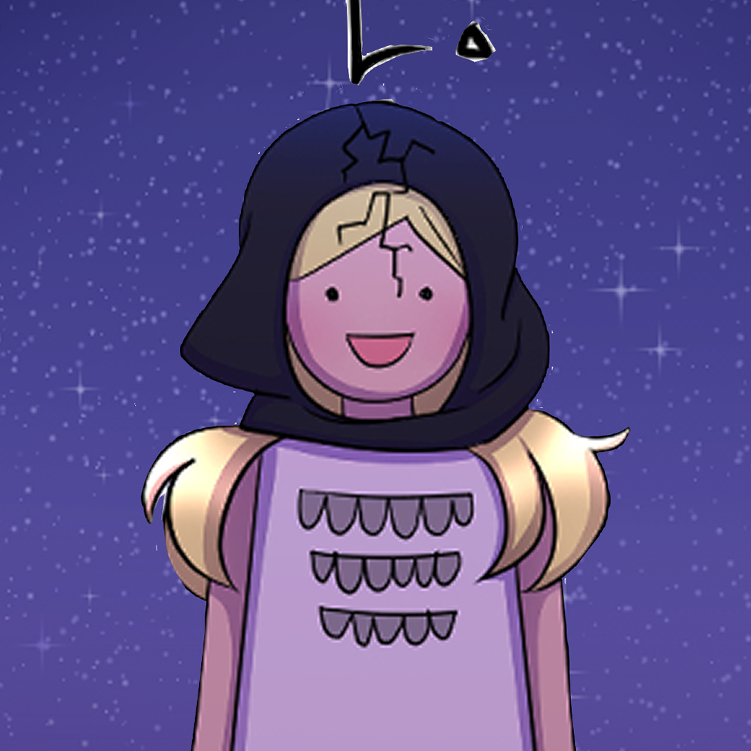 Fancy Town | WEBTOON