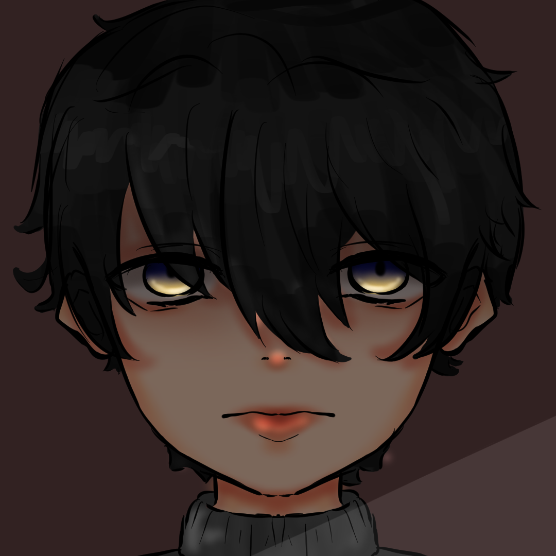 The orphanage | WEBTOON