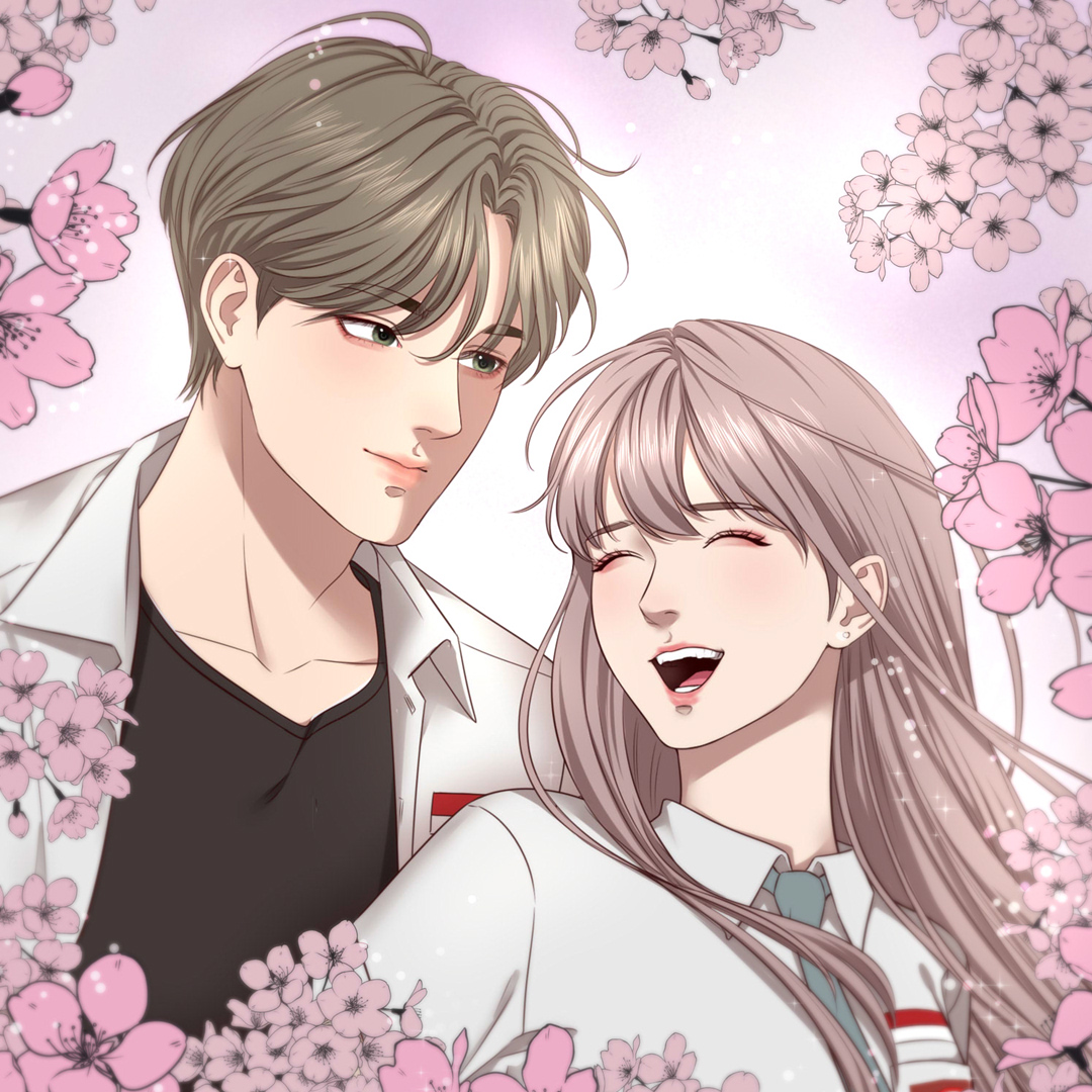 Memories | LINE WEBTOON
