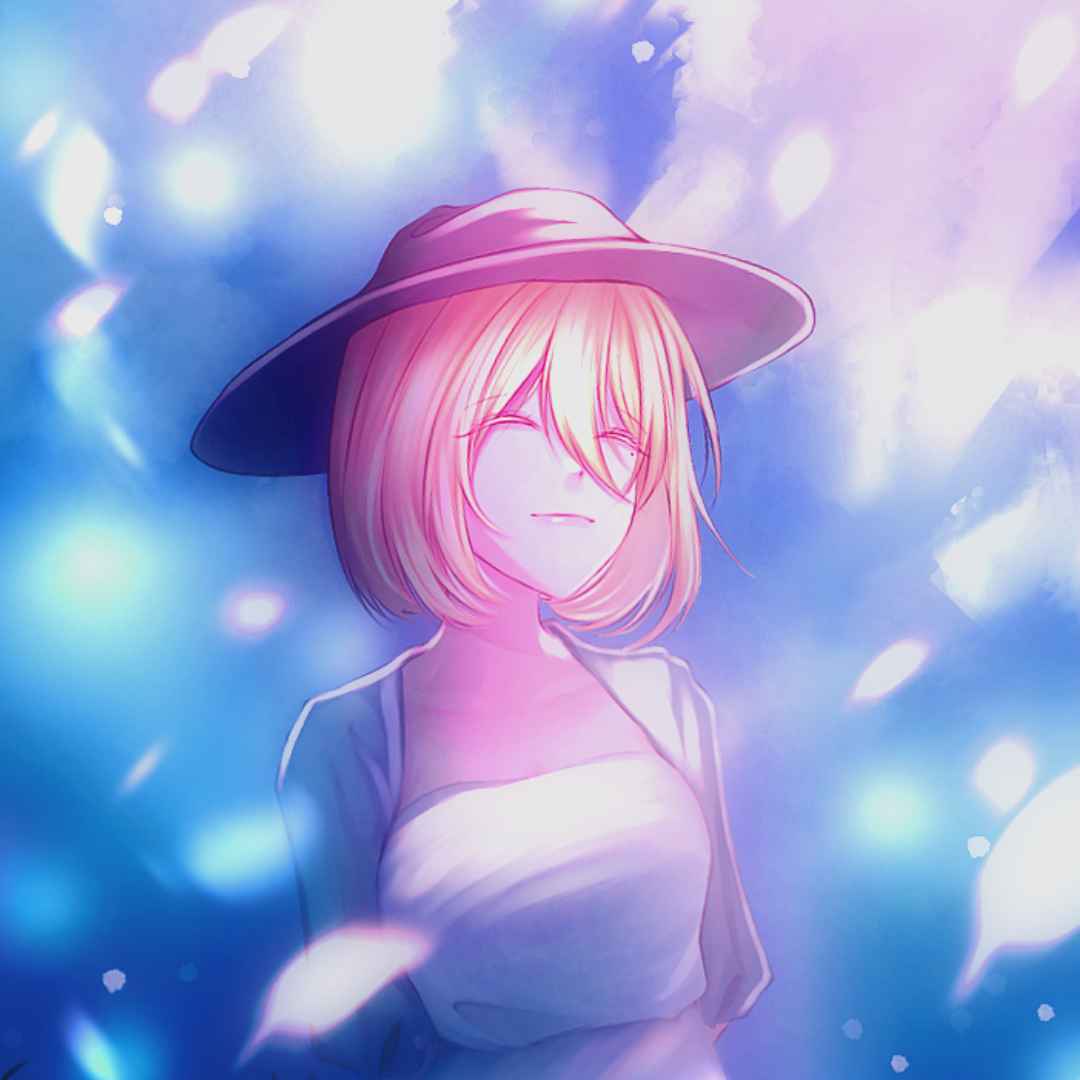 Better life | LINE WEBTOON